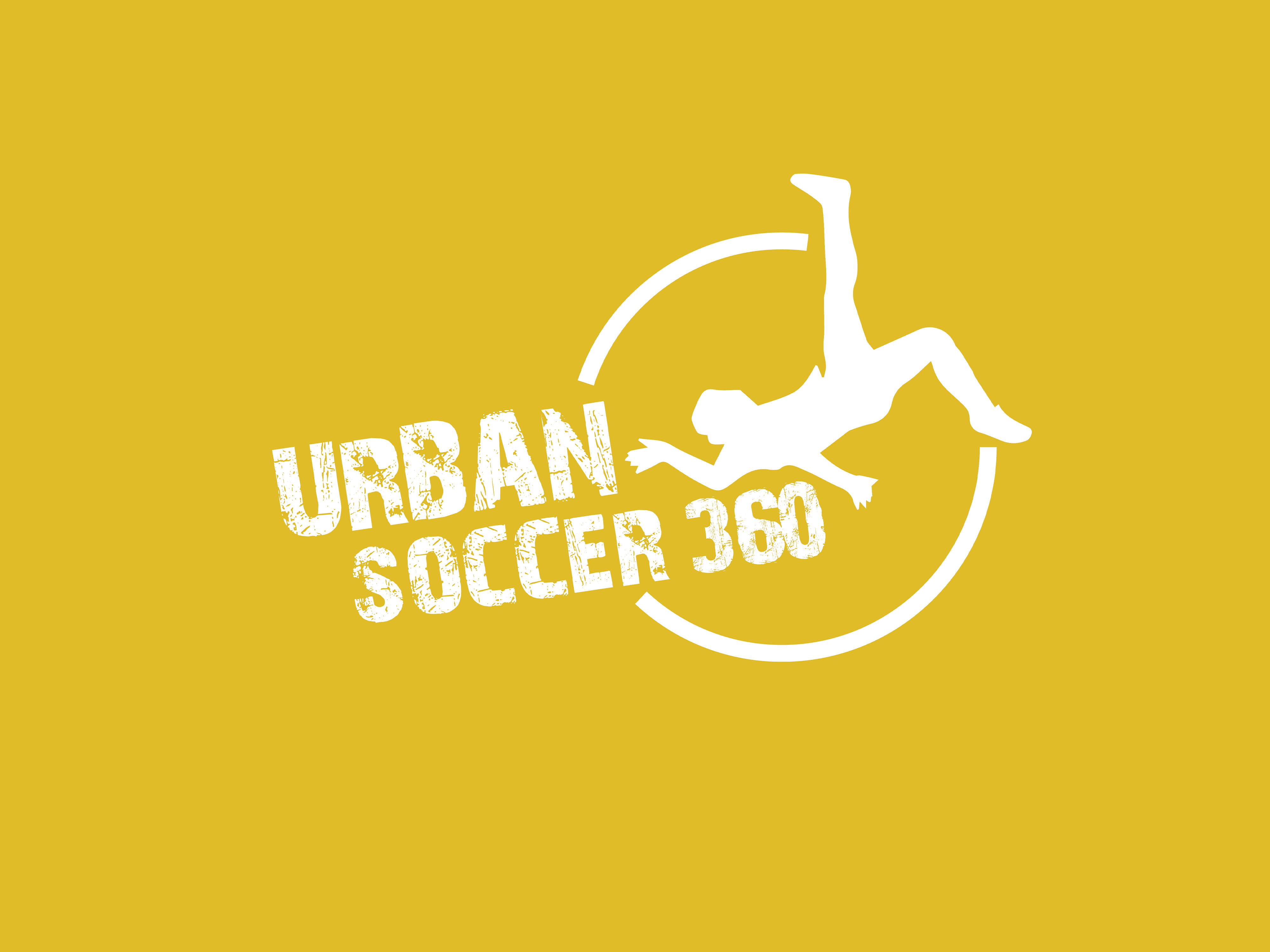 Logo Portfolio - JH Designs